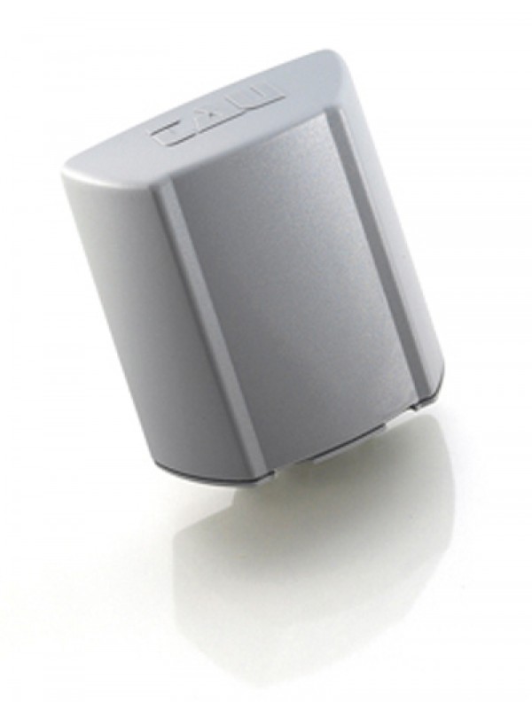 Wireless Safety Edge Transmitter